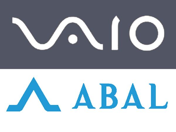 VAIO、VRソリューション事業に参入