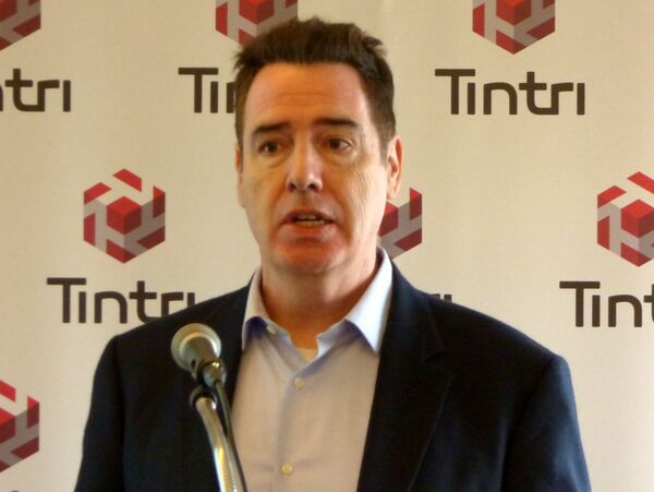 ASCII.jp：最大48万台の仮想マシンをサポートする「Tintri EC6000シリーズ」発表