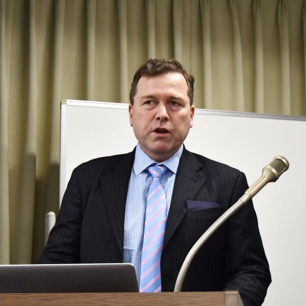 ASCII.jp：Java EEのマイクロサービス化を加速、HazelcastとPayaraが日本法人を共同設立