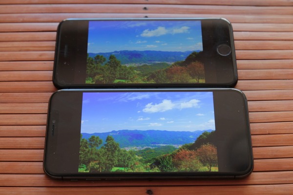 「iPhone X」「Galaxy Note8」 スマホ超高性能2機種おすすめはどっち？ | mobileASCII