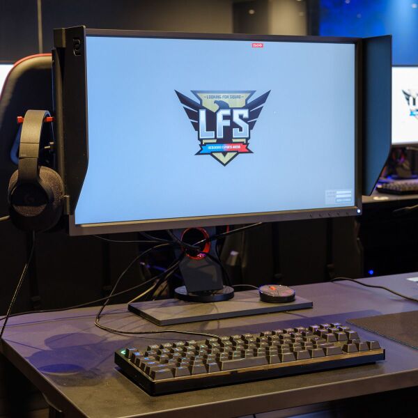 [B! eSports] eSportsに足りないのは「プレイヤーの技」でも「高額な賞金」でもなかった (1/4)