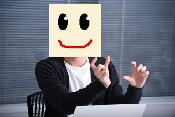 心が躍るファミコン風CSSフレームワーク「NES.css」の誕生秘話に迫る - 週刊アスキー