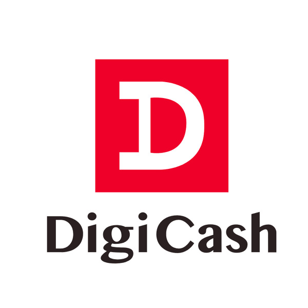 DigiCash、みずほ銀行と連携 - 週刊アスキー