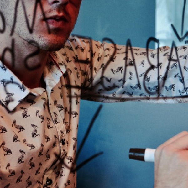 ASCII.jp：“永久無償枠”のOracle Autonomous DBをAzure App Serviceからいじってみる