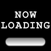 【iPhoneアプリ】NOW LOADING - RucKyGAMESアーカイブ vol.003 - 週刊アスキー