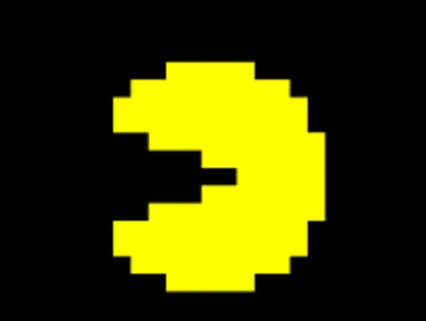 ASCII.jp：期間限定で『PAC-MAN Championship Edition2』を無償提供