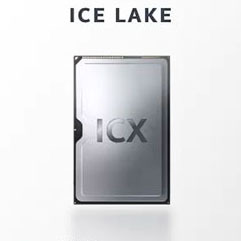 ASCII.jp：Ice Lake-SPはスループットがSkylake-SPの2倍以上になる インテル CPUロードマップ (1/4)