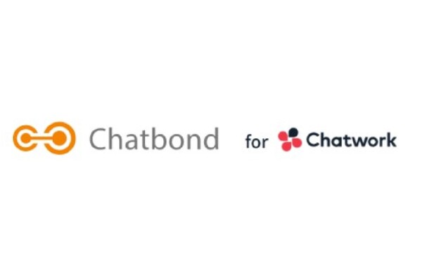 ASCII.jp：読み忘れ／後回し読みを回避。「Chatbond for Chatwork」にグループチャットでTO付きでメッセージを送る新機能をリリース