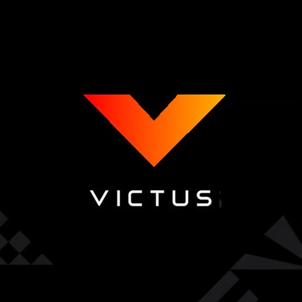 HP、新ゲーミングブランド「VICTUS」やOMENの新製品などを発表！