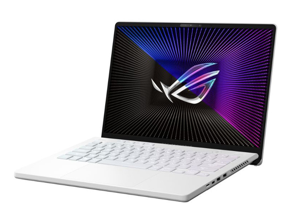 ASCII.jp：ASUS、ゲーミングPC「ROG」シリーズを最大4万円値上げ。原材料調達の影響