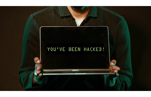 ASCII.jp：Codex、GitHub Copilot ―AI技術で進化するコーディングツール