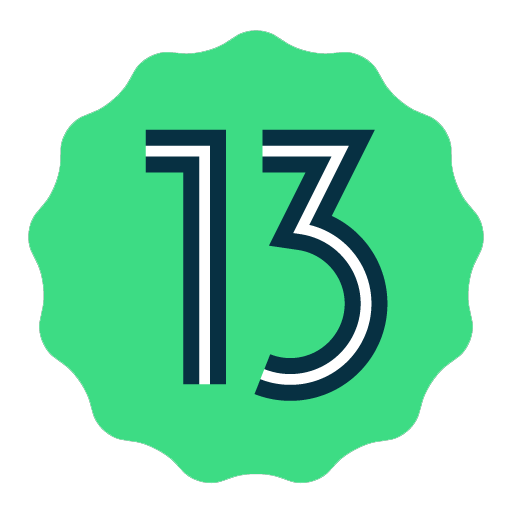 ASCII.jp：Android 13の正式版リリース すでにPixelシリーズでダウンロード可能