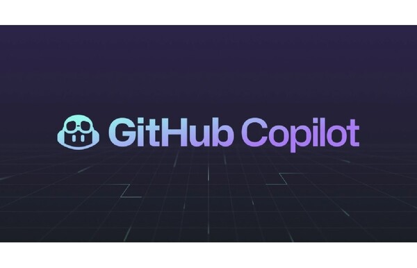 ASCII.jp：GitHub、AIペアプログラマー「GitHub Copilot」が開発者の生産性&満足度に与える影響を数値化した調査を発表