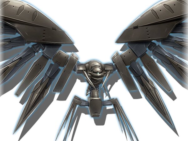 ASCII.jp：PC『ガンダムジオラマフロント』で「大型UPDATE -THE CLIMAX-」第2弾が実装！