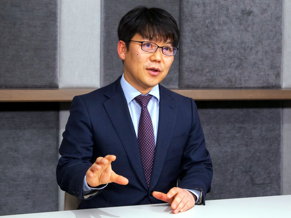 ASCII.jp：ティーマックスソフト、RDBMS最新版「Tibero7」をリリース