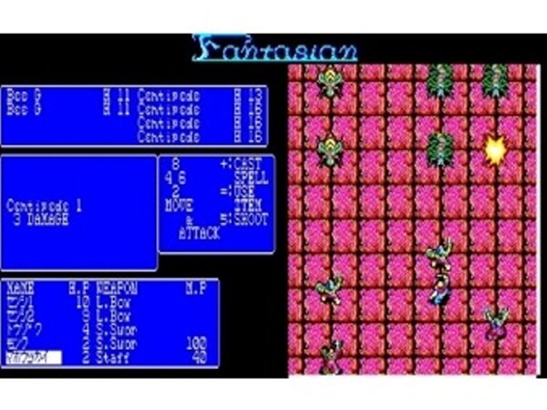 ASCII.jp：「プロジェクトEGG」20周年企画「100タイトル無料」キャンペーン月替り第12弾タイトルが発表！