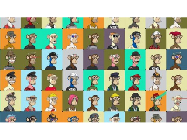 ASCII.jp：NFTを作成してみた！ 実際に試してみてトークンのメリット・デメリット・無形の価値について解説