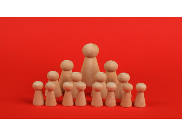 ASCII.jp：SQL ServerでインデックスのB-Tree構造を確認する方法