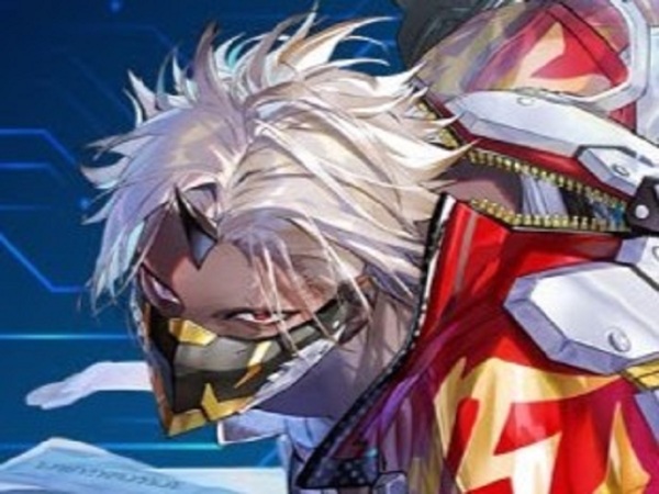 12月27日21時から！『PSO2 NGS』公式番組で1月アップデート情報が公開 - 週刊アスキー