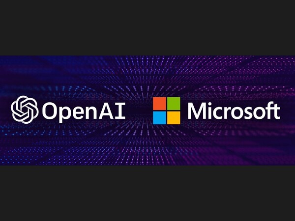 ASCII.jp：マイクロソフト、ChatGPTやDALL-E 2を開発するOpenAIに約1.3兆円の投資を協議中と報道