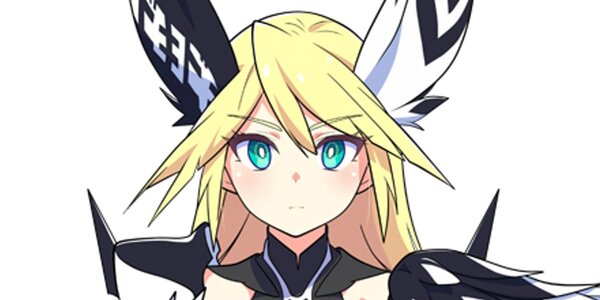 ASCII.jp：3Dで美少女たちがヌルヌル動く！『アイ・アム・マジカミ』最後のプレイアブルキャラは？