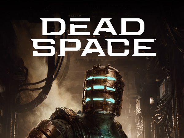 ASCII.jp：PC向けSFサバイバルホラー『Dead Space』リメイク版が本日発売！