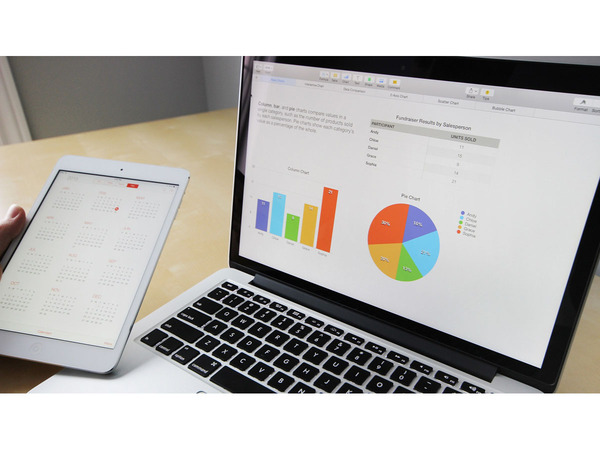 ASCII.jp：SQL Serverの階層型DBをPowerBIで可視化、Excel出力する