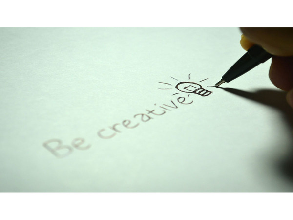 ASCII.jp：JavaScriptの配列操作で最強のメソッド“reduce”を知る