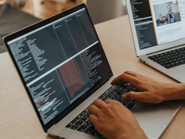 ASCII.jp：楽しい！ AtCoderでゼロから始める競技プログラミング