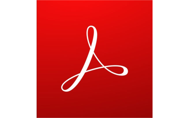 ASCII.jp：アドビ、「Adobe Acrobat Pro」の電子契約向け機能を拡充