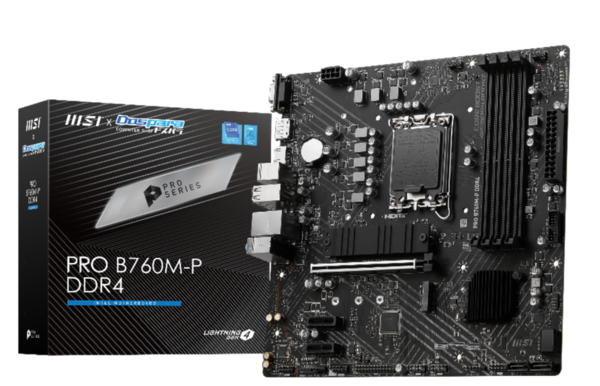 AMD launches new B450 chipset motherboards with support for a wide ...