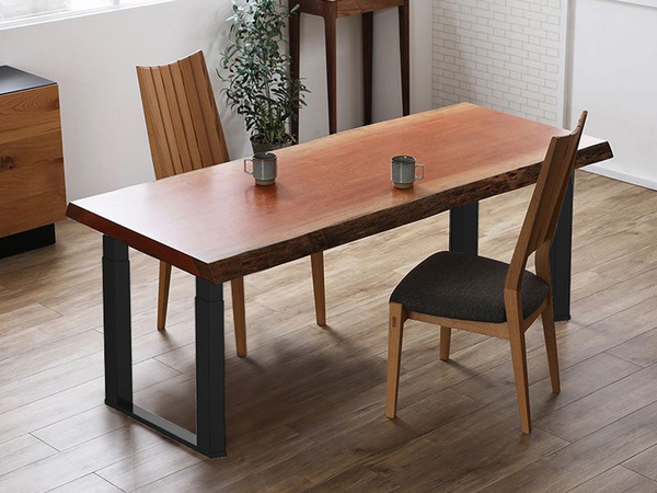 ASCII.jp：FlexiSpot、高い風格の電動昇降デスク「E7Q-Odin」発売