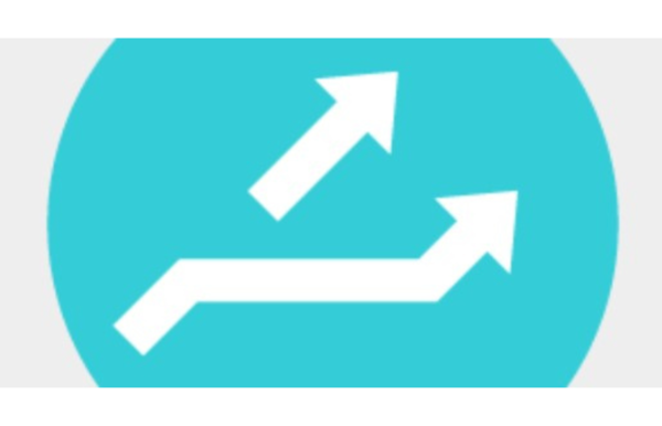 SORACOM Beam SigV4によるAWS Location Serviceへのデータ連携とジオフェンシング