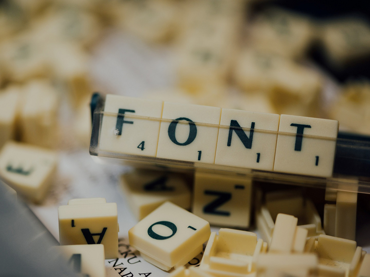 ASCII.jp：Slackの表示フォントを自分好みに変更する2とおりの方法