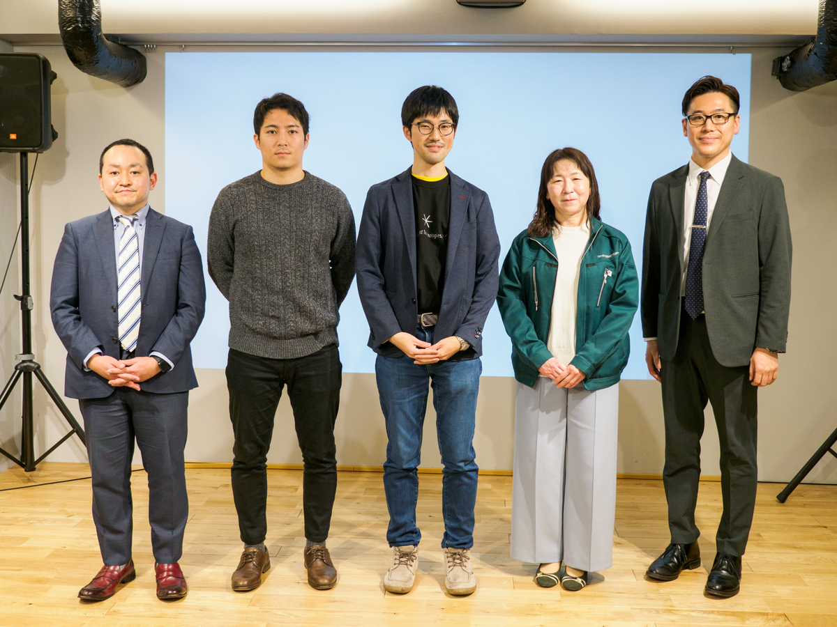 大学の研究知財をビジネスへ 大学発スタートアップを増やすには (1/3) : - ASCII STARTUP