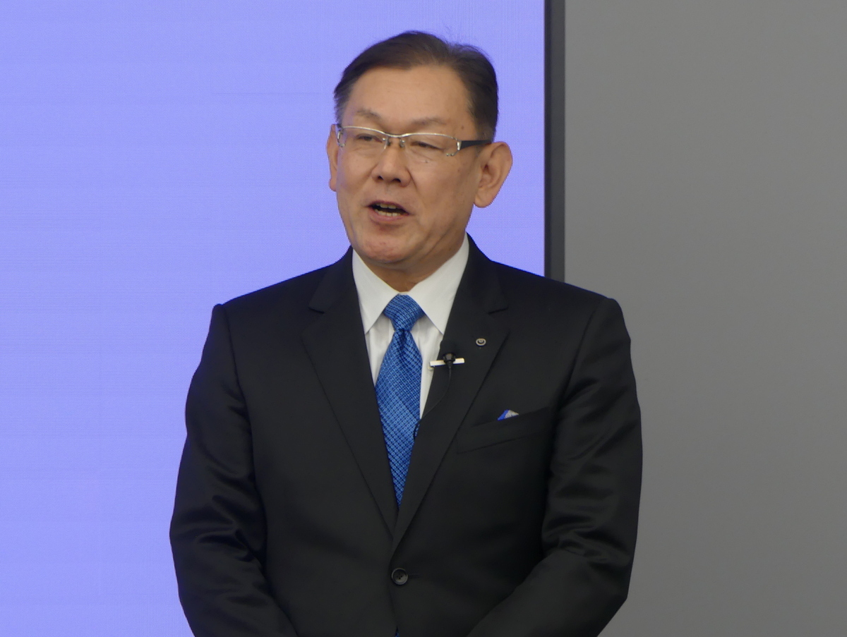 ASCII.jp：まずは低遅延にフォーカス NTTが「APN IOWN1.0」を投入