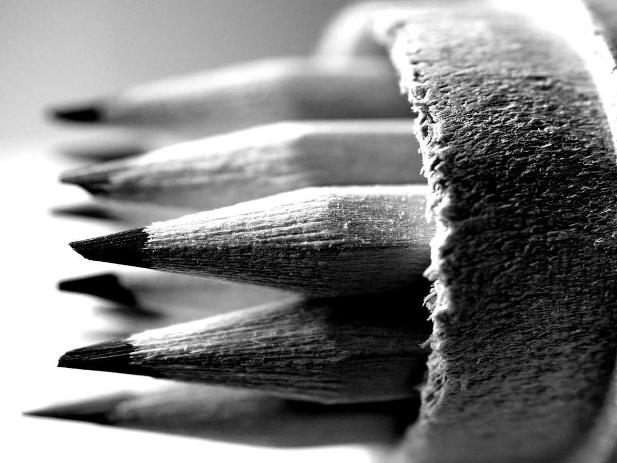 ASCII.jp：Excel Power Queryのピボット解除は最強です。さよなら、マクロ。