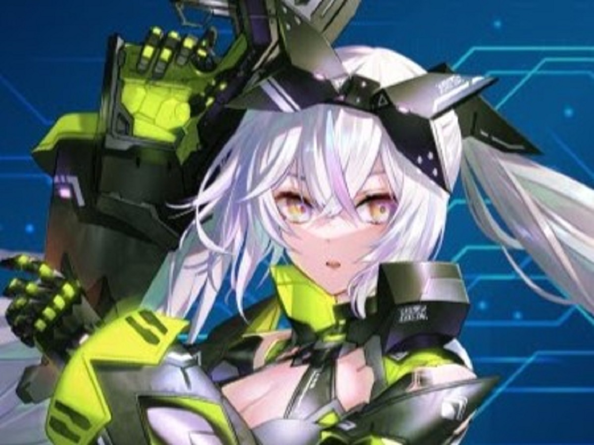 ASCII.jp：本日3月28日21時から！『PSO2 NGS』公式番組で4月アップデート情報が公開