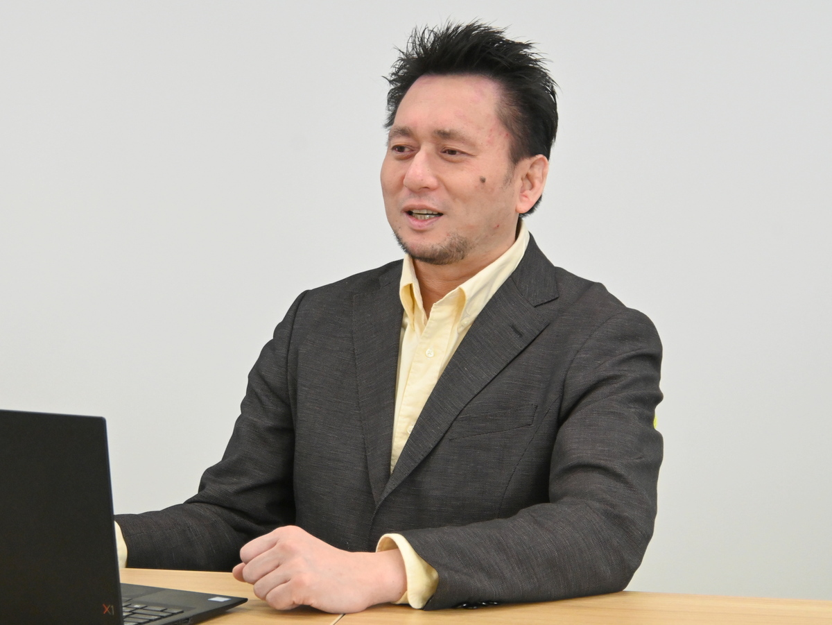 欲しいデータは自分で取りに行け！CData Connect Cloudがもたらすパラダイムチェンジ