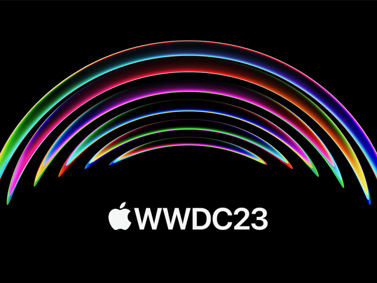 ASCII.jp：アップル「WWDC23」6月5日から開催 昨年はMacBook Airを発表、今年は?