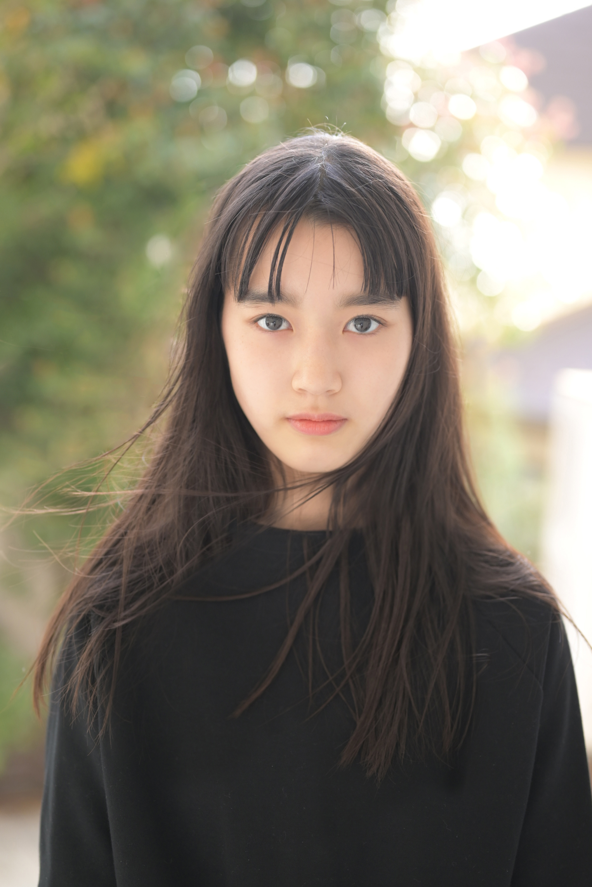 拡大画像【ASCII.jp】