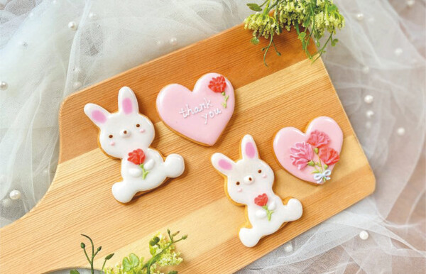 GWは親子で謎解きやワークショップを楽しめる！ 「京王GW祭」京王百貨店新宿店で開催 - 週刊アスキー