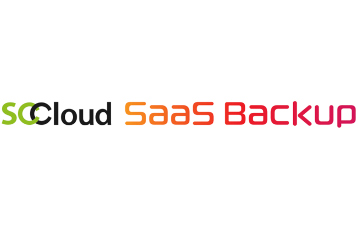 ASCII.jp：ソフトクリエイト、Microsoft 365向けのクラウド型バックアップサービス「SCCloud SaaS Backup」をリリース
