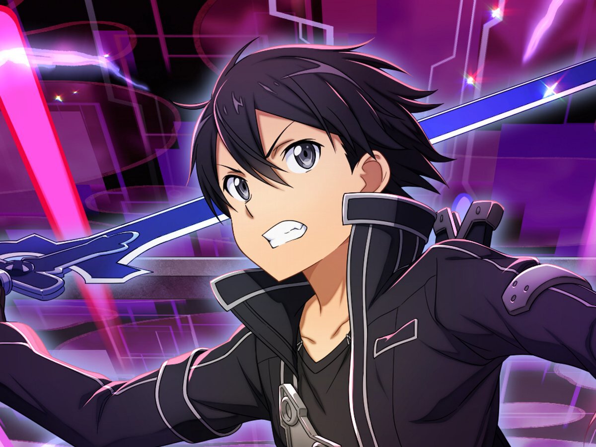 ASCII.jp：PCの大画面で《アインクラッド》の世界へ！『SAOIF』のSteam版がリリース決定