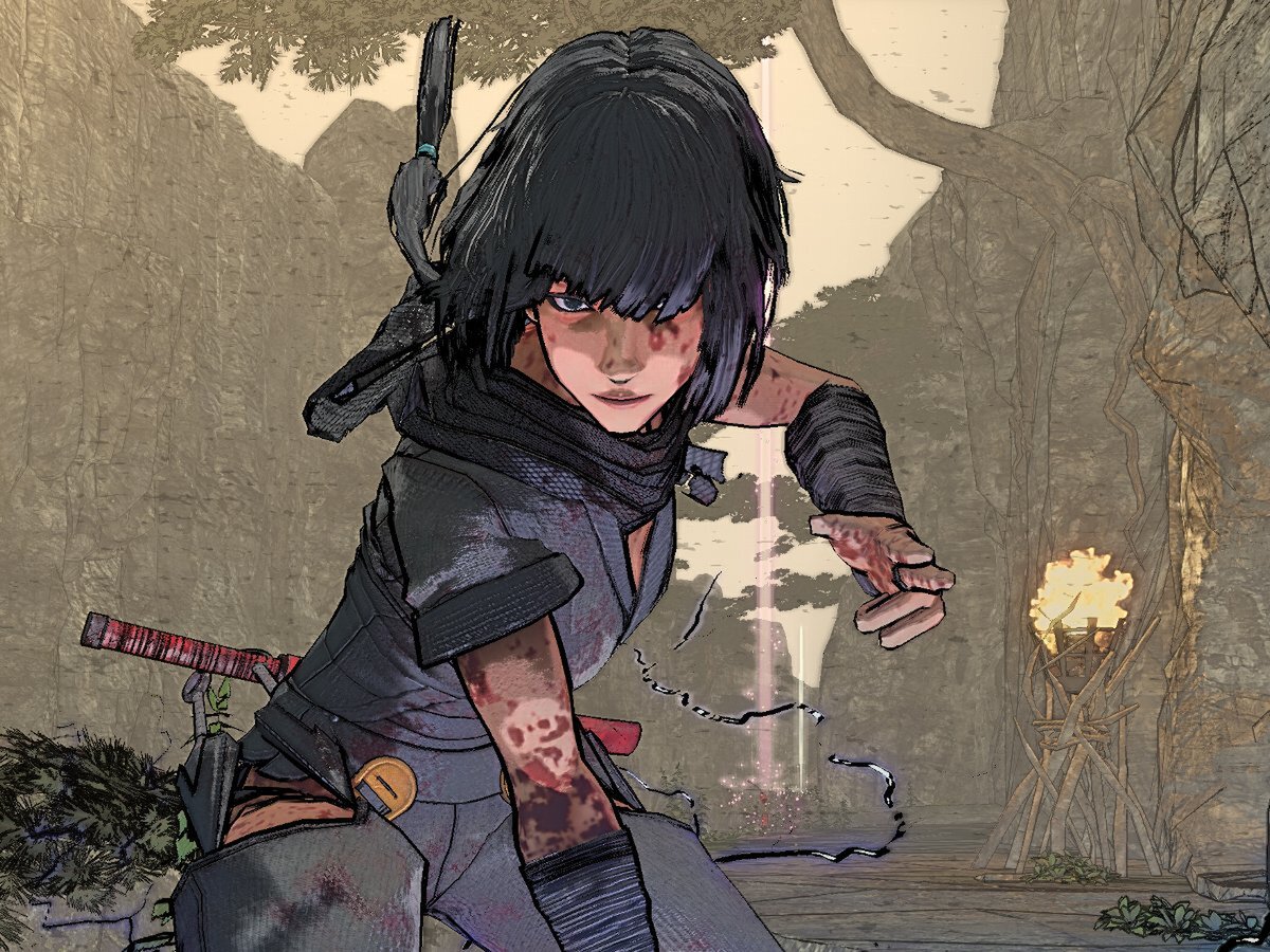 ASCII.jp：『Ed-0: Zombie Uprising』の特典情報を公開！プレオーダーもスタート