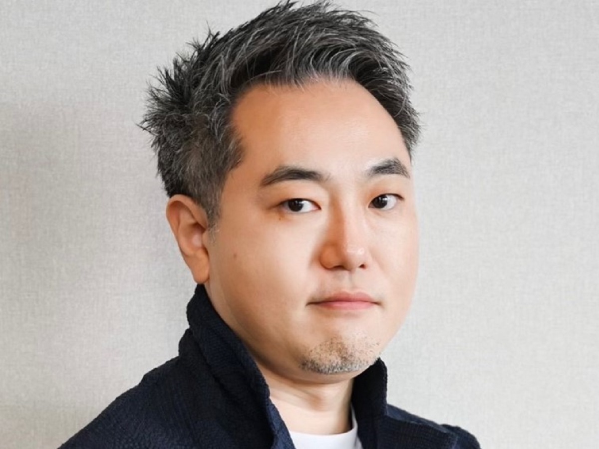 ASCII.jp：元「ドラクエ」プロデューサーの市村龍太郎氏が新会社「ピンクル」を設立