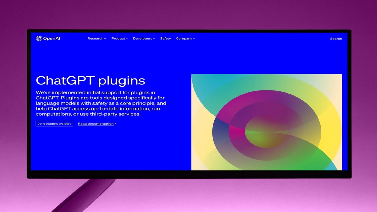 ASCII.jp：ChatGPTの最新機能、「Web Browsing」と「Plugin」を触ってみた