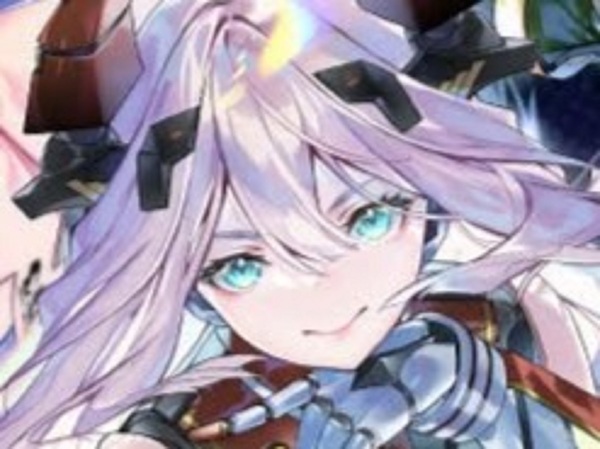 本日5月30日21時から！『PSO2 NGS』公式番組で6月アップデート情報が公開 - 週刊アスキー