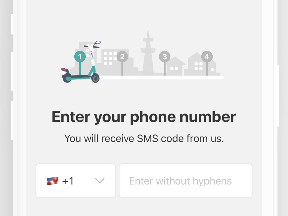 ASCII.jp：「LUUP（ループ）」アプリが英語で利用可能に