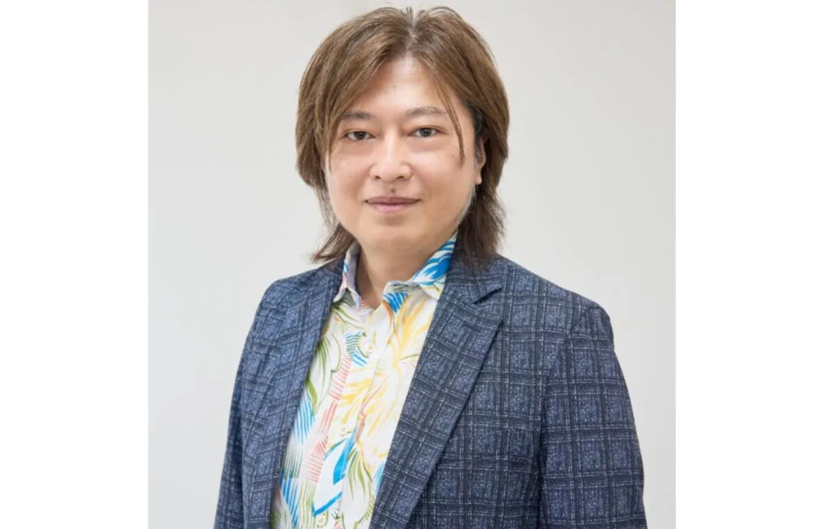 ASCII.jp：元Googleの金谷武明氏がプライム・ストラテジーの顧問に就任